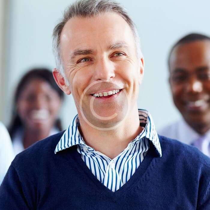 Universal Care – Free Basic Care Worldwide