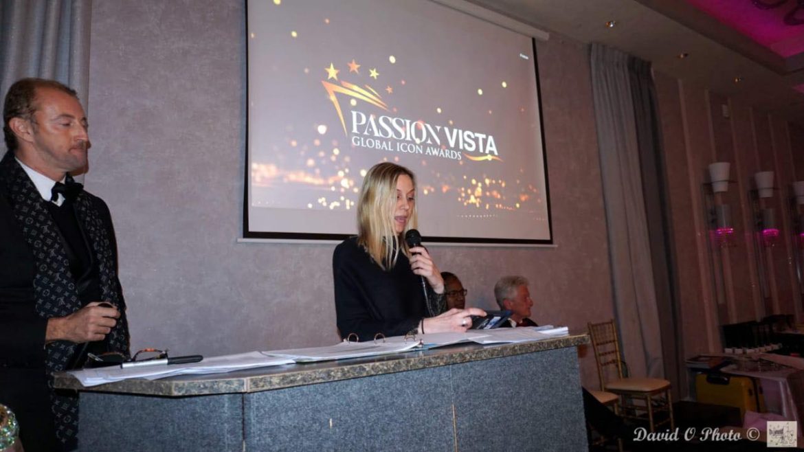 Our Platform Style 2 – Universal Care